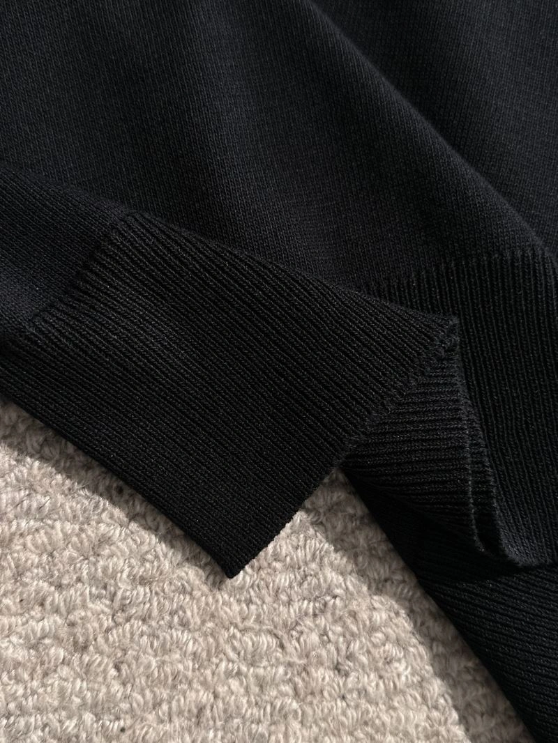 Reasonably priced Hermes T-Shirts