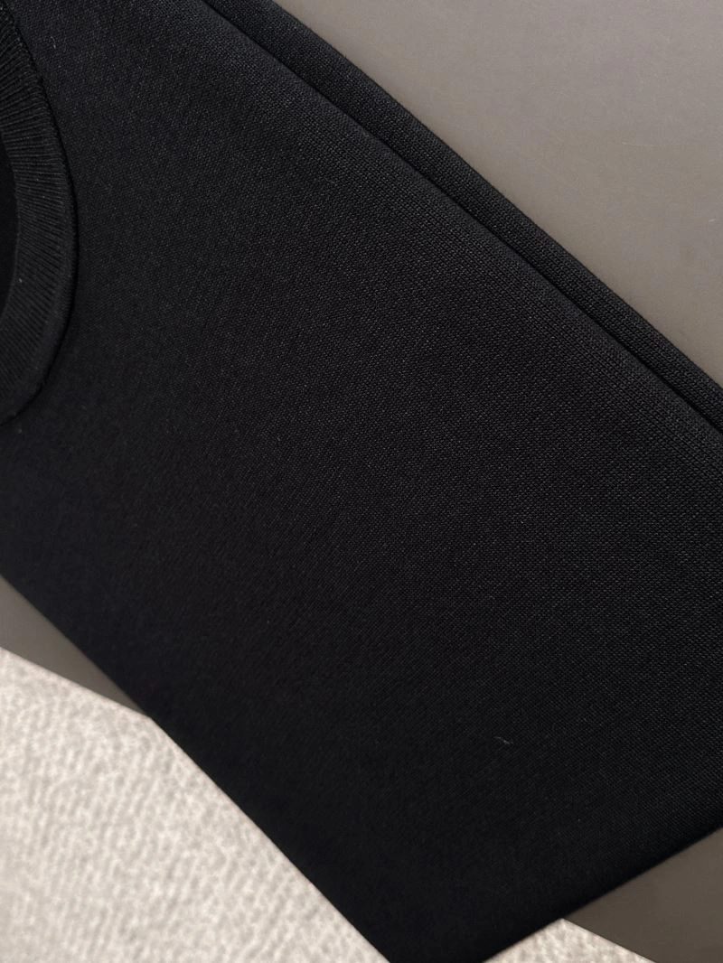 Reasonably priced Hermes T-Shirts