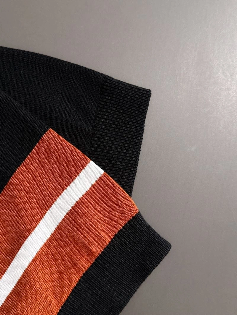 Reasonably priced Hermes T-Shirts