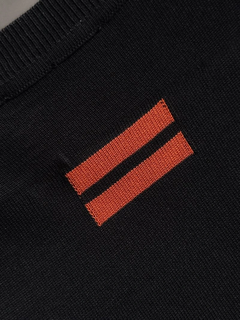 Reasonably priced Hermes T-Shirts