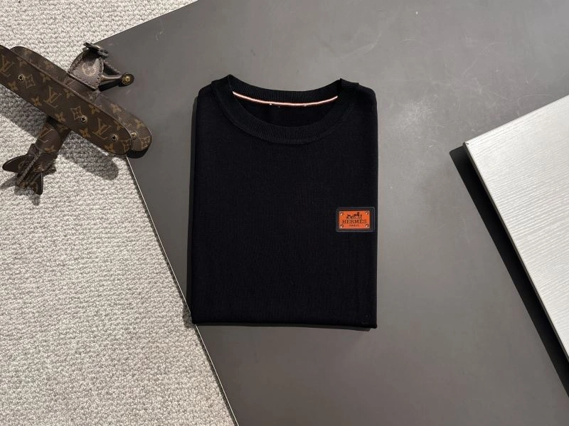 Reasonably priced Hermes T-Shirts