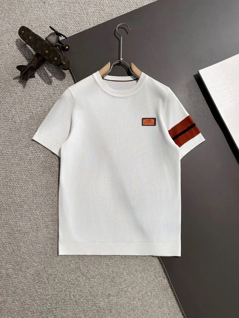 Hermes T-Shirts