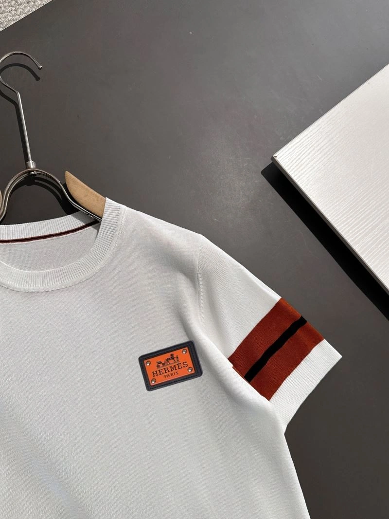 Original Hermes T-Shirts
