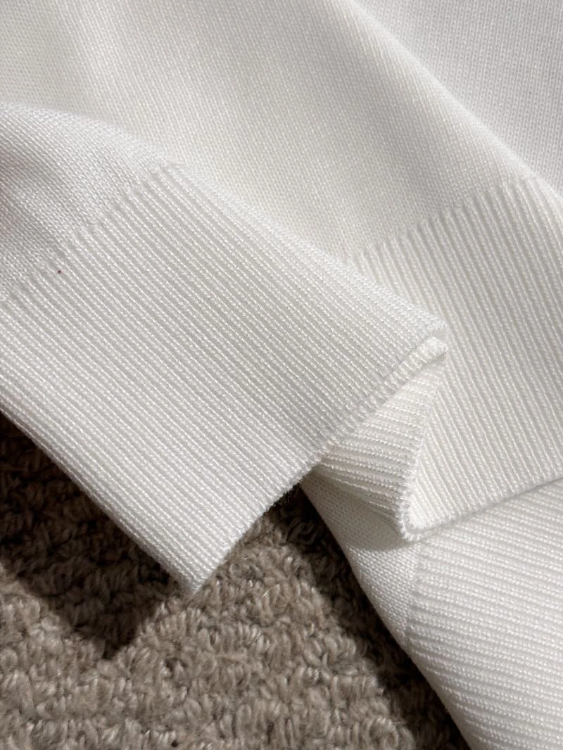 Original Hermes T-Shirts