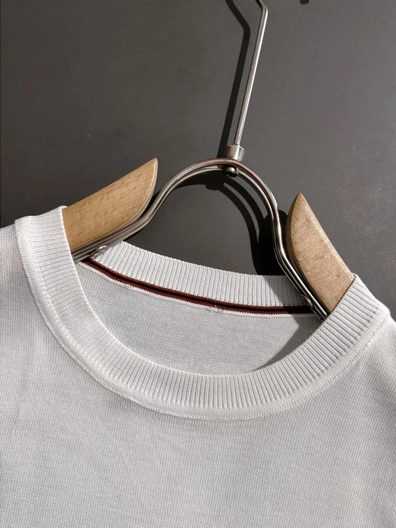 Original Hermes T-Shirts