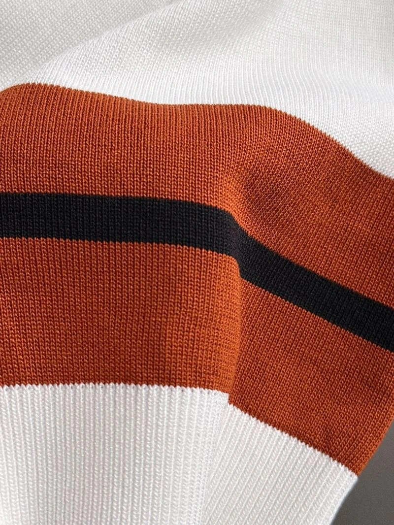 Original Hermes T-Shirts