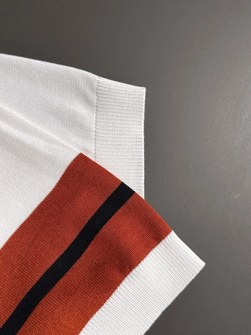 Original Hermes T-Shirts