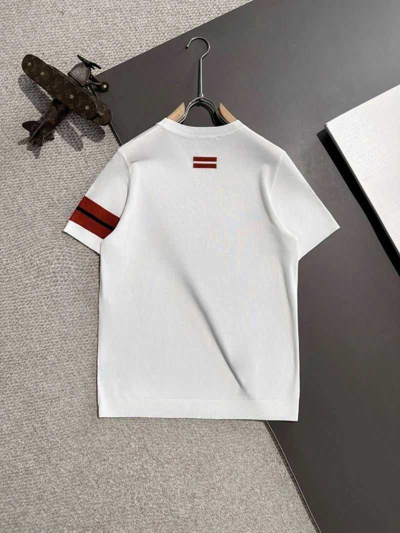 Original Hermes T-Shirts