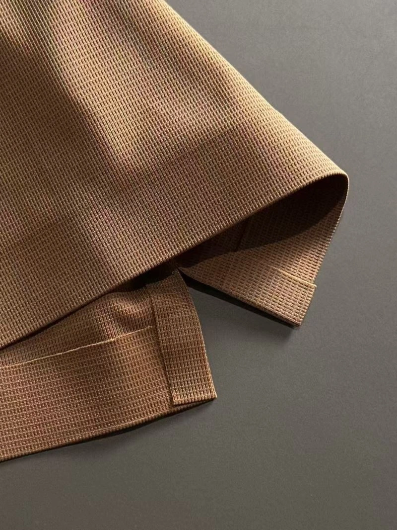 Brand-authenticated Hermes T-Shirts