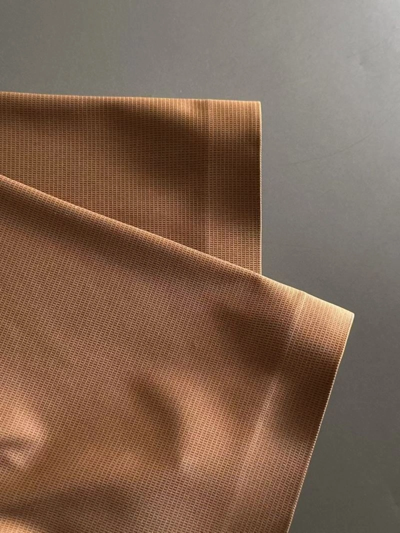 Brand-authenticated Hermes T-Shirts