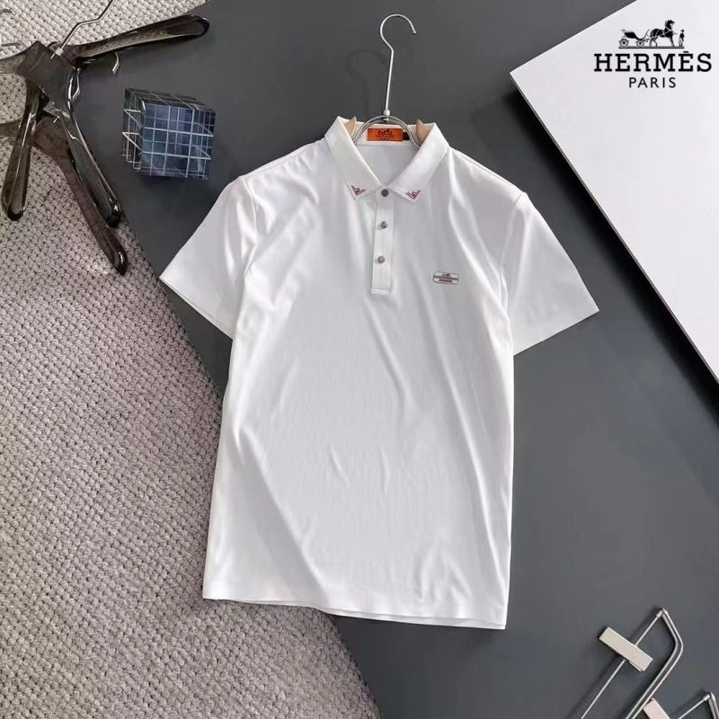 Economical Hermes T-Shirts