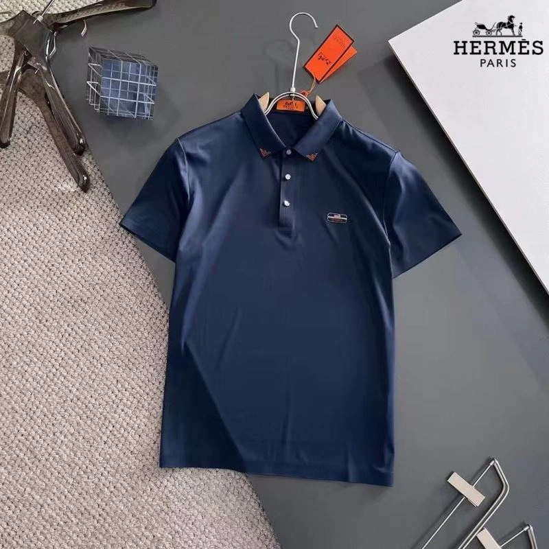 Economical Hermes T-Shirts