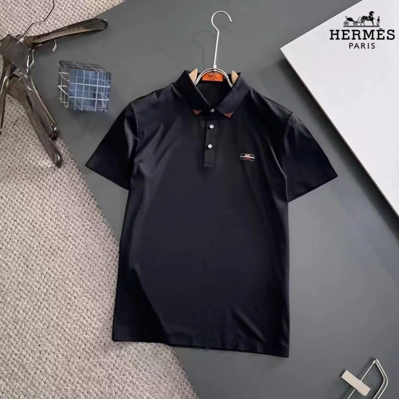 Economical Hermes T-Shirts