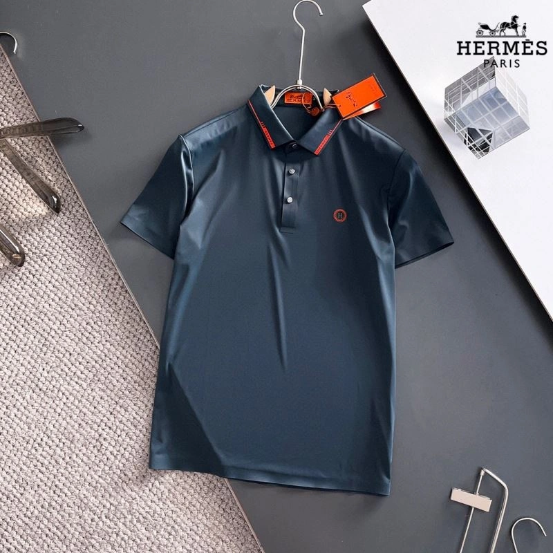 Brand-original Hermes T-Shirts