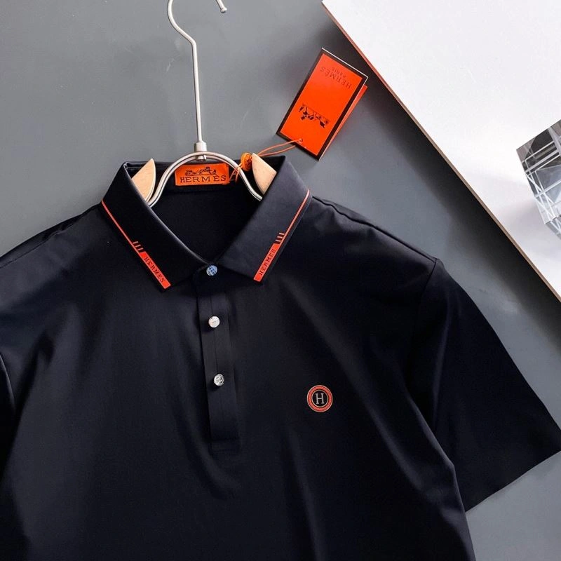Brand-original Hermes T-Shirts