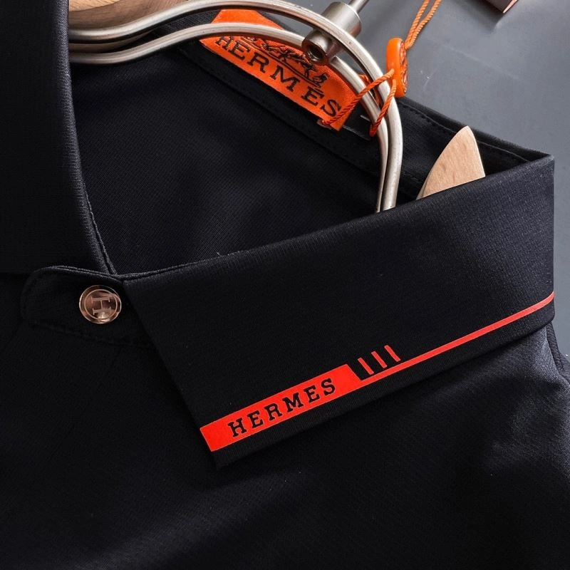 Brand-original Hermes T-Shirts
