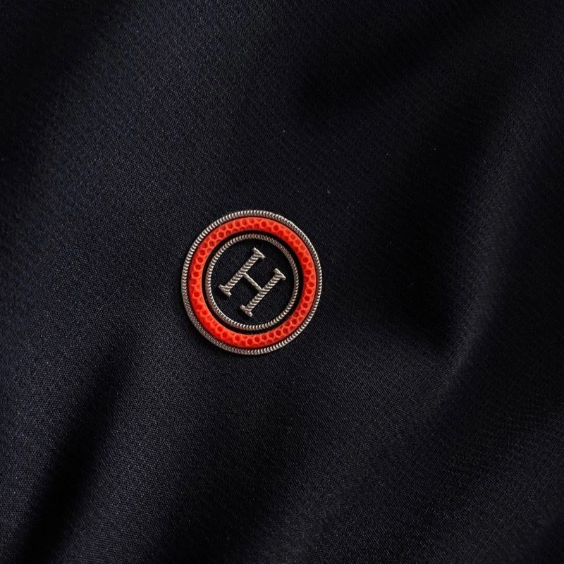 Brand-original Hermes T-Shirts