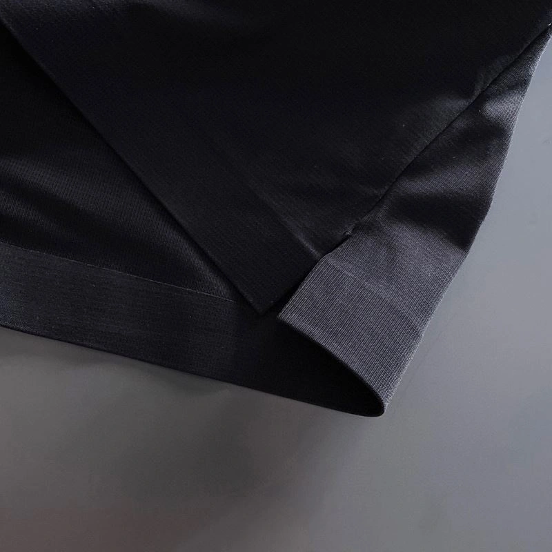 Brand-original Hermes T-Shirts