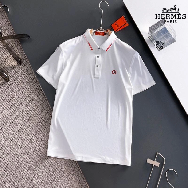Brand-original Hermes T-Shirts