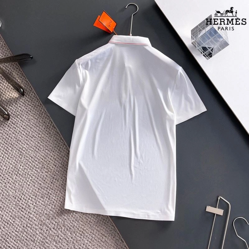 Brand-original Hermes T-Shirts