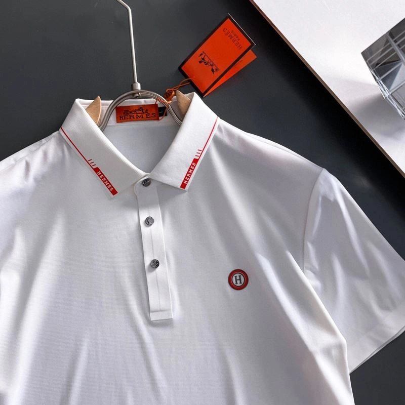 Brand-original Hermes T-Shirts