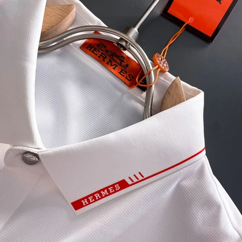 Brand-original Hermes T-Shirts