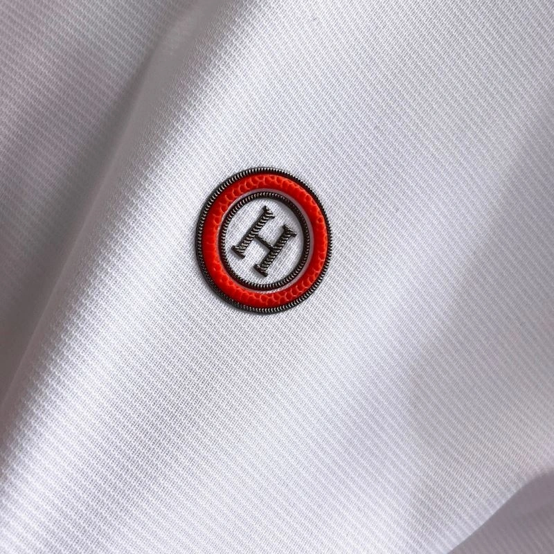 Brand-original Hermes T-Shirts
