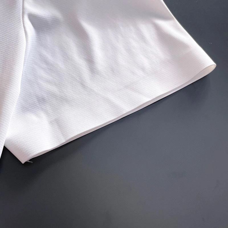 Brand-original Hermes T-Shirts