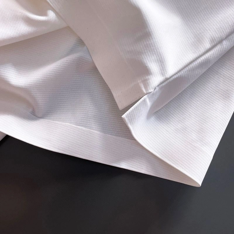 Brand-original Hermes T-Shirts