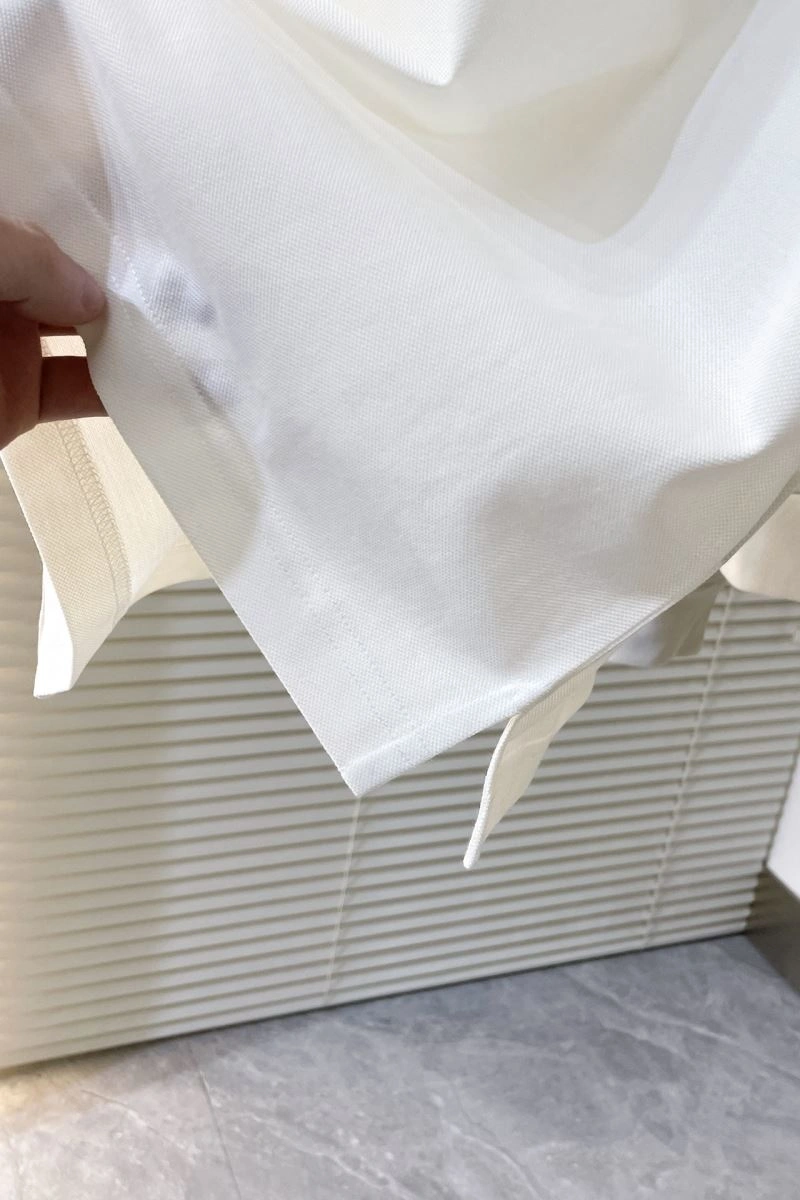 Reasonably priced Hermes T-Shirts