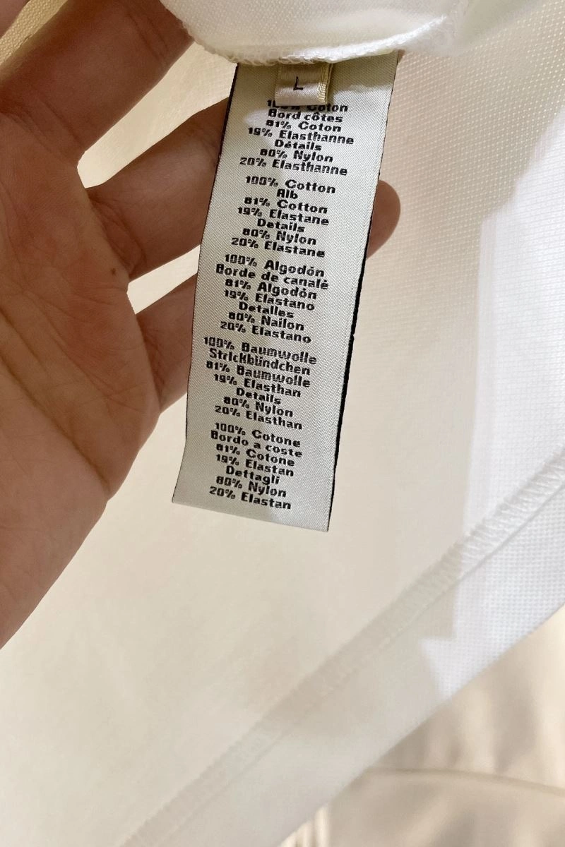 Reasonably priced Hermes T-Shirts
