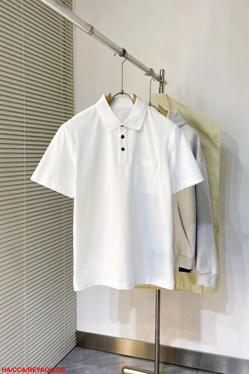 Reasonably priced Hermes T-Shirts