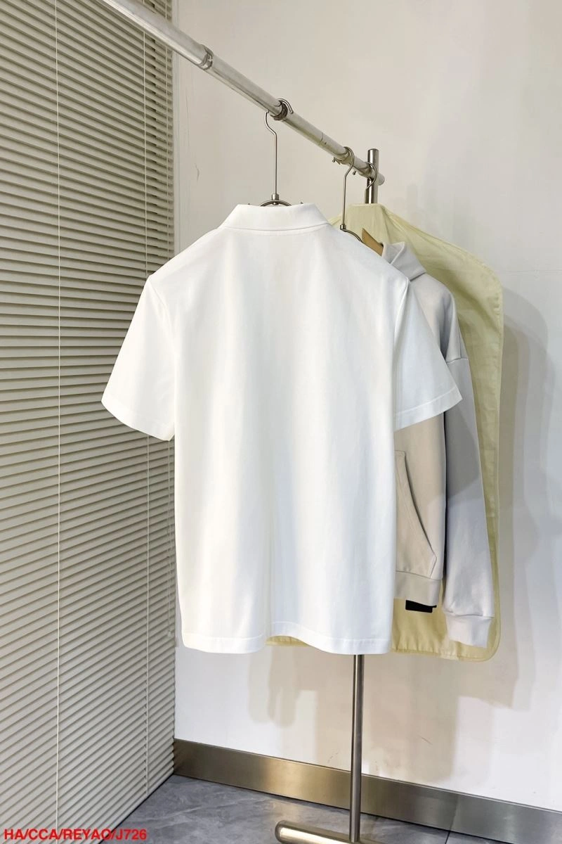 Reasonably priced Hermes T-Shirts