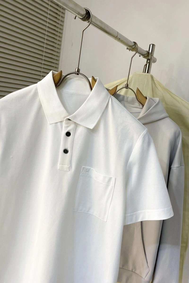 Reasonably priced Hermes T-Shirts