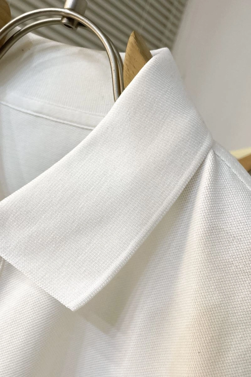 Reasonably priced Hermes T-Shirts
