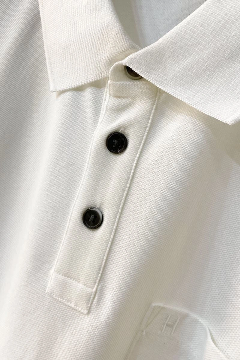 Reasonably priced Hermes T-Shirts