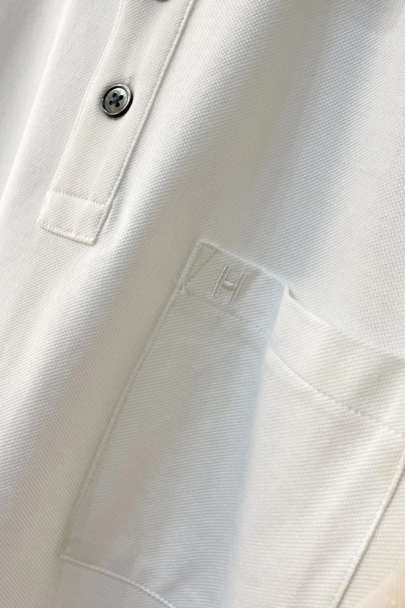 Reasonably priced Hermes T-Shirts