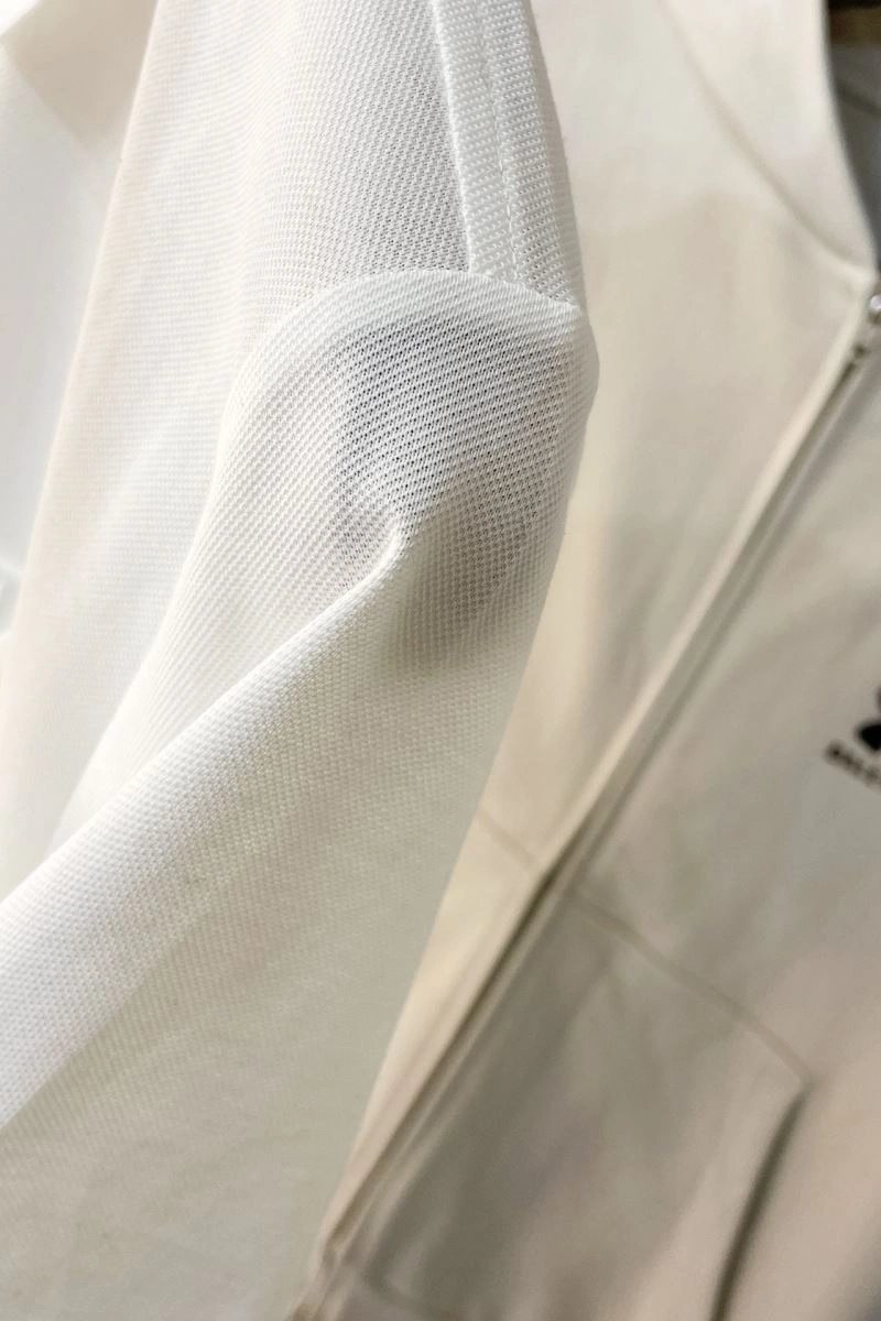 Reasonably priced Hermes T-Shirts