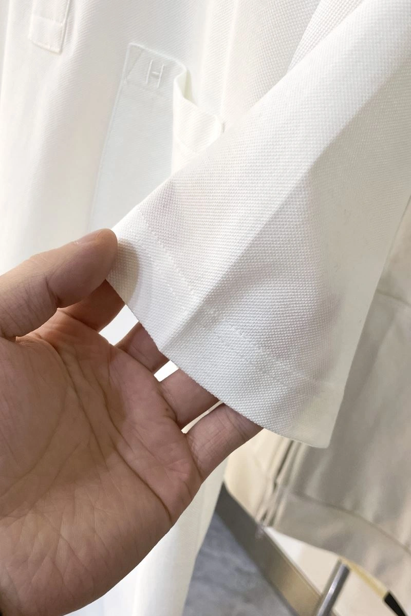 Reasonably priced Hermes T-Shirts