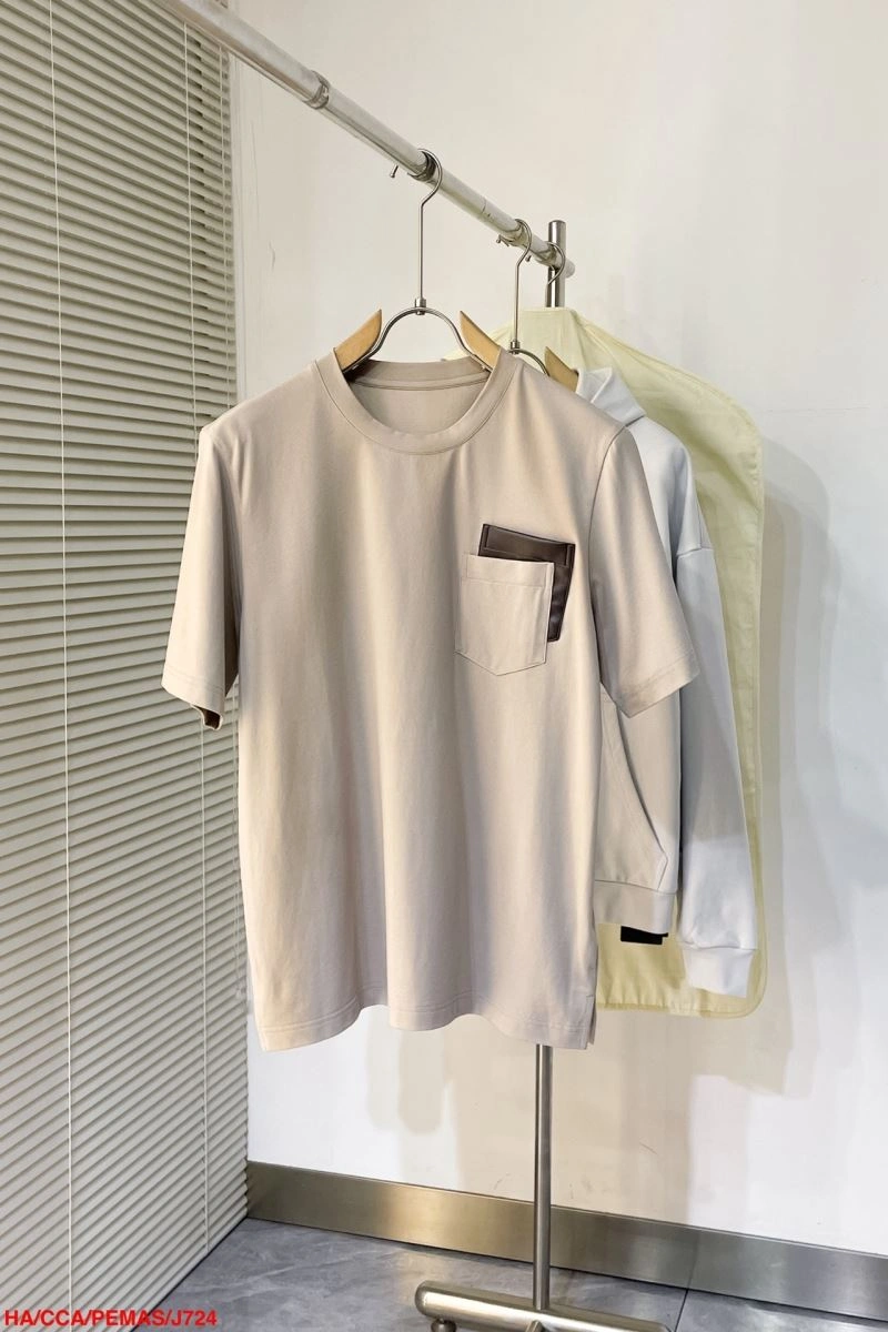 Original Hermes T-Shirts