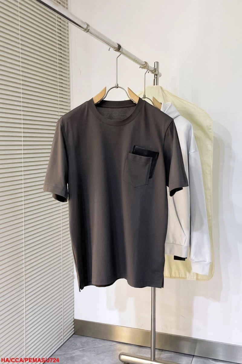 Original Hermes T-Shirts