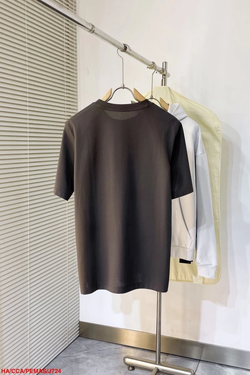 Original Hermes T-Shirts