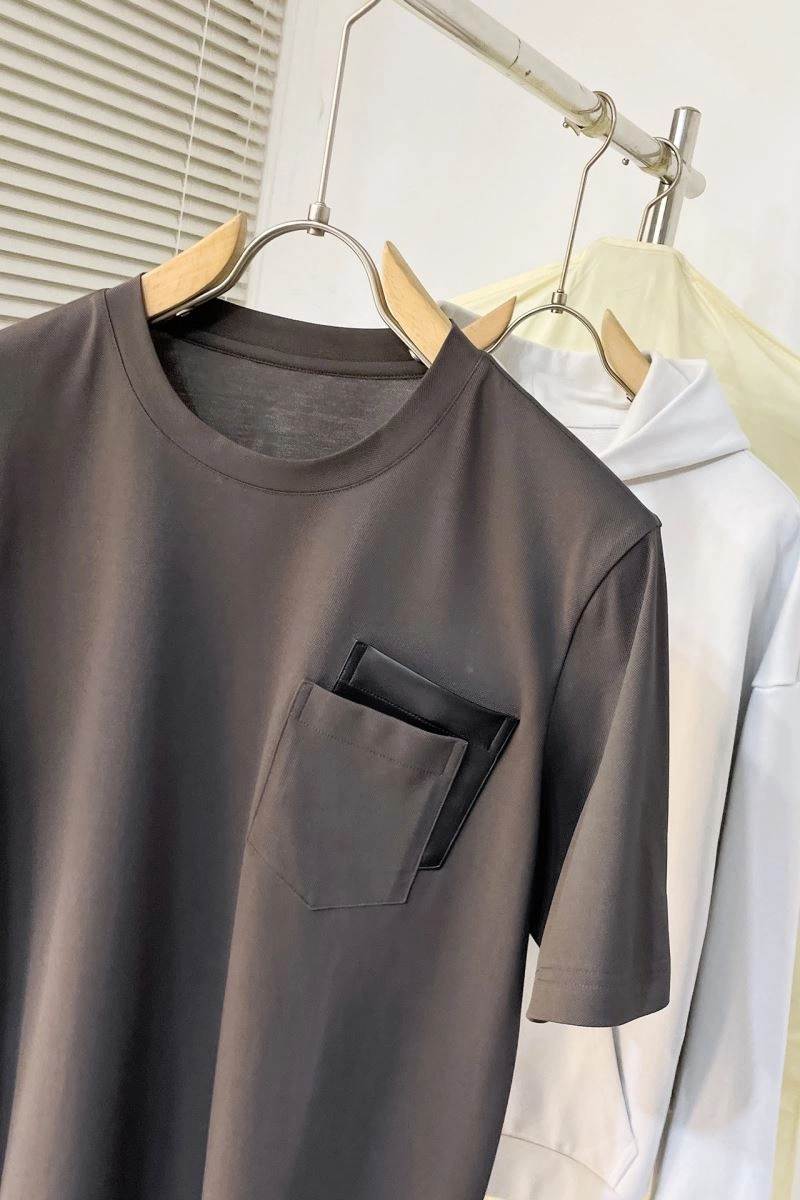 Original Hermes T-Shirts