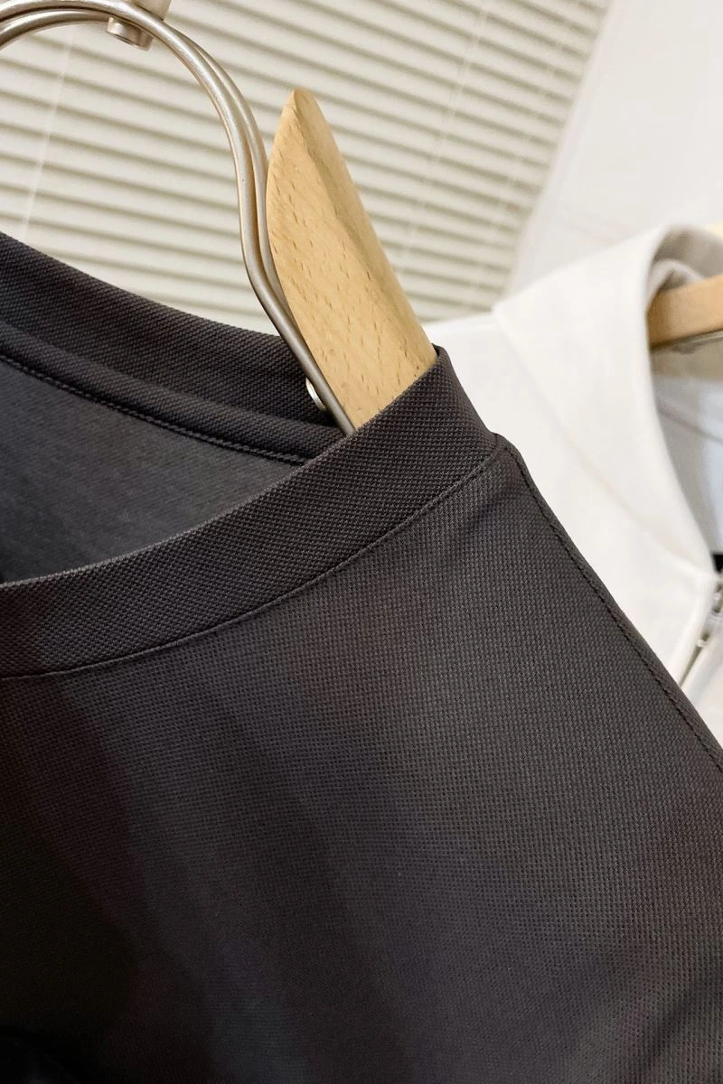 Original Hermes T-Shirts