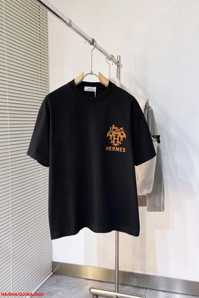 OEM Hermes T-Shirts