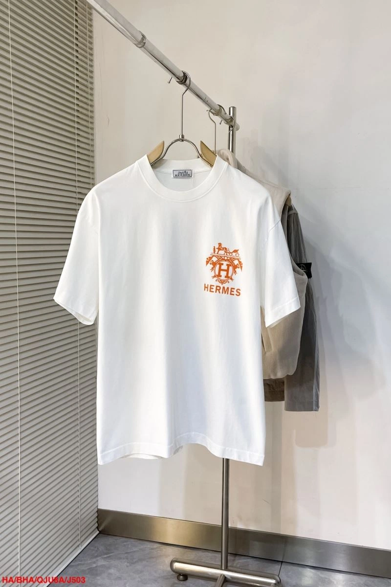OEM Hermes T-Shirts