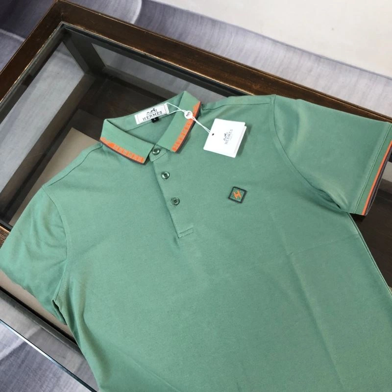 Official Hermes T-Shirts