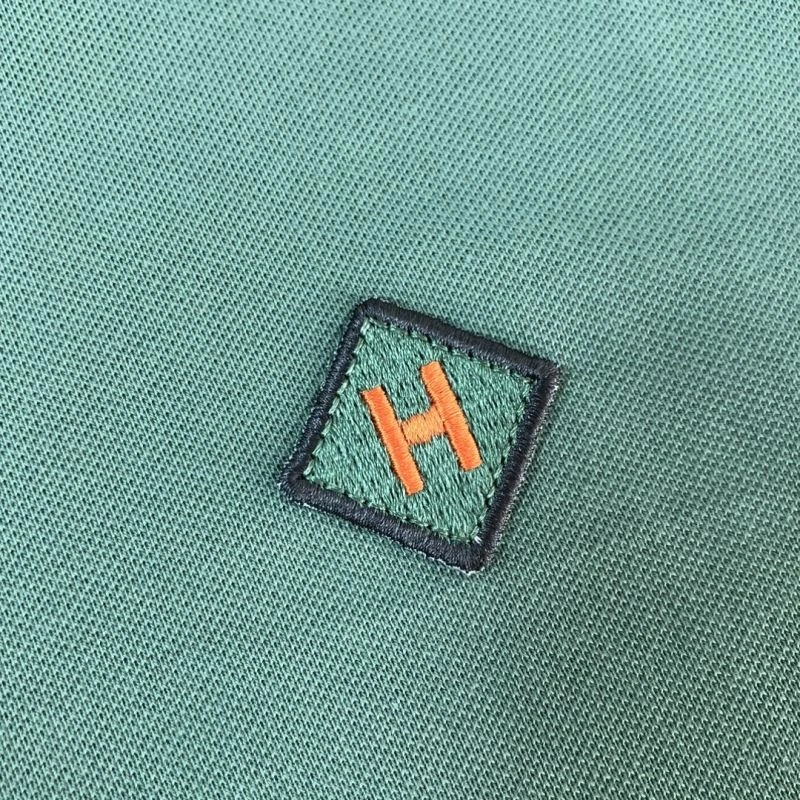 Official Hermes T-Shirts