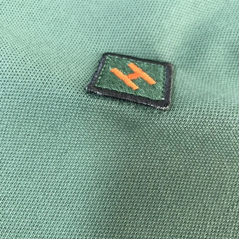 Official Hermes T-Shirts