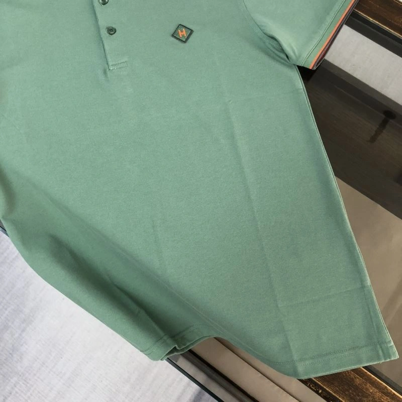 Official Hermes T-Shirts